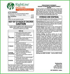 Rightline-PACLO-2-SC-Label-7 - RightLine LLC
