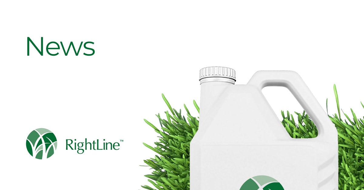 News | RightLine LLC