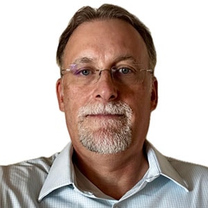 RightLine Hires Brian Mount as Florida Sales Manager | RightLine LLC